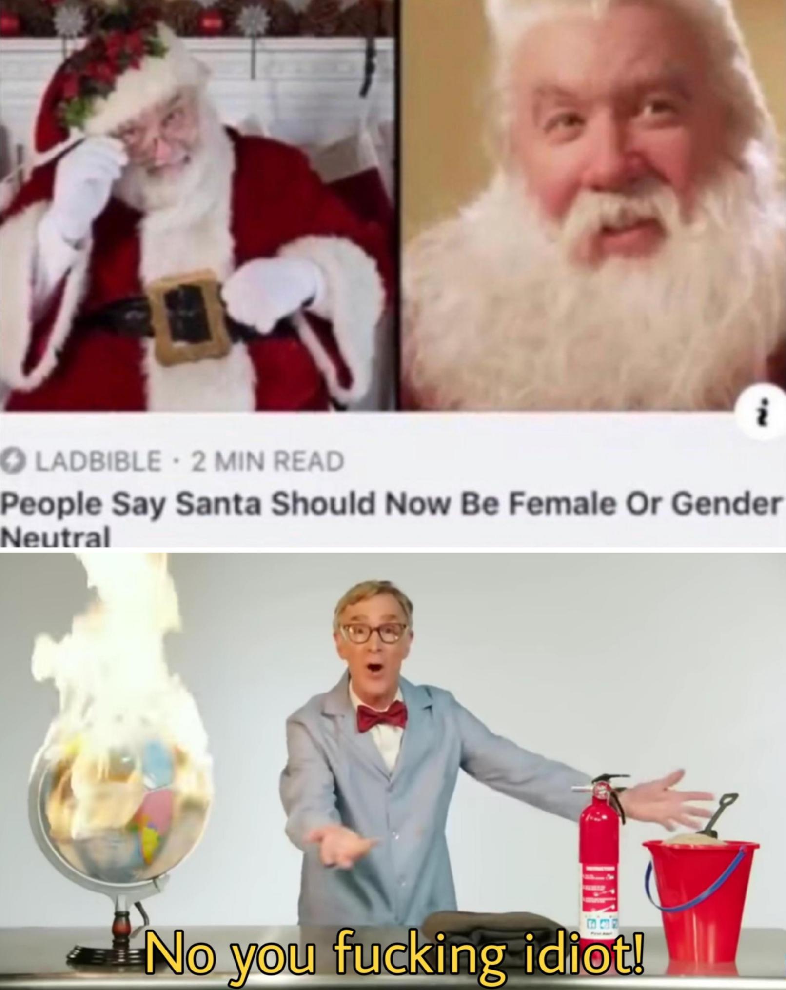 Why though? | Scrolller