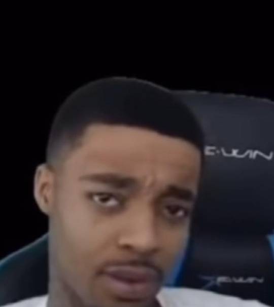 Why u here bro??? 📸 | Scrolller