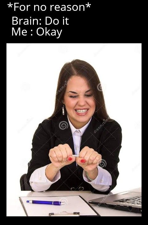 Why we do that | Scrolller