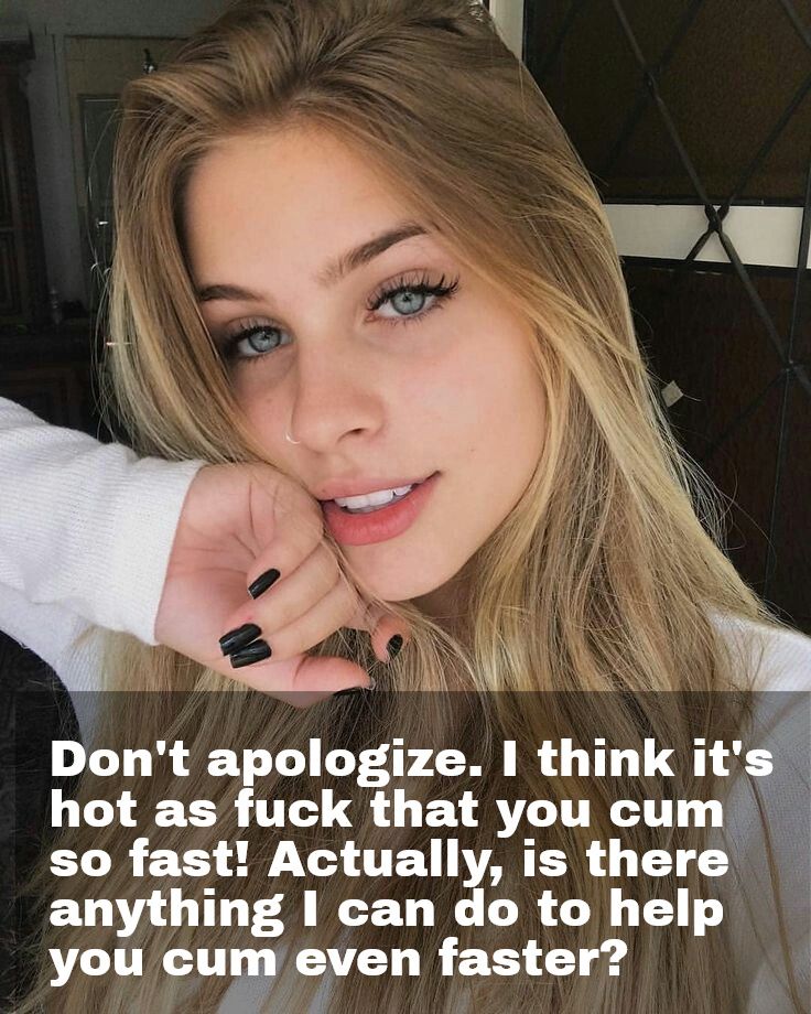 Why, yes, there is! | Scrolller