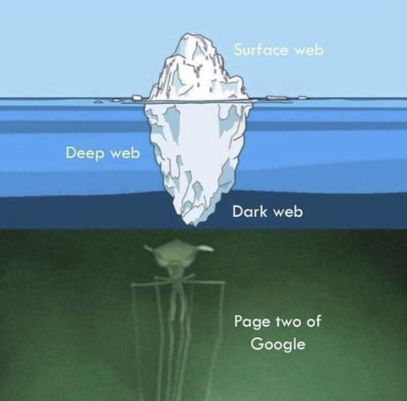 Why you doin this google | Scrolller