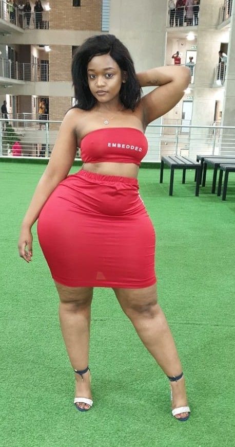 Wide hips | Scrolller