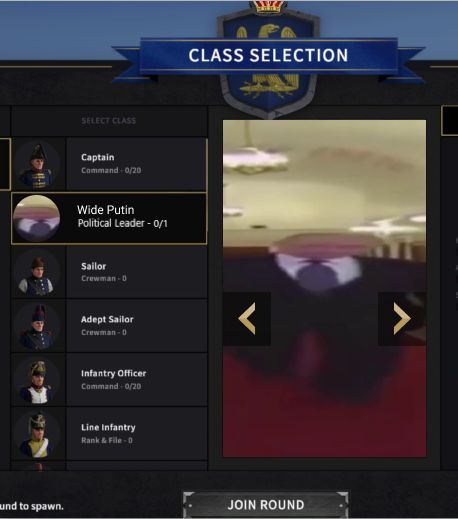 Wide when? | Scrolller