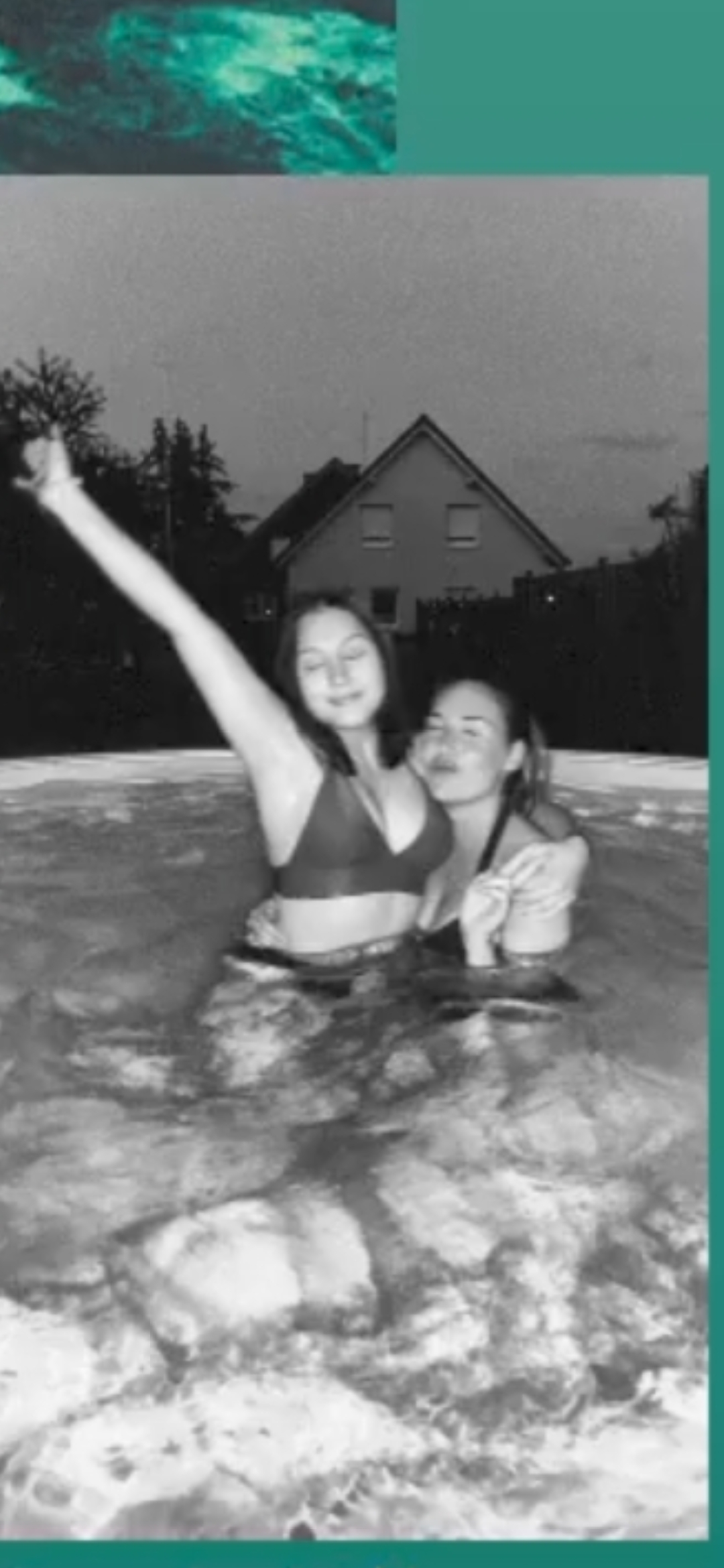 Wie findet ihr die und was würdet ihr mit den anstellen? | Scrolller