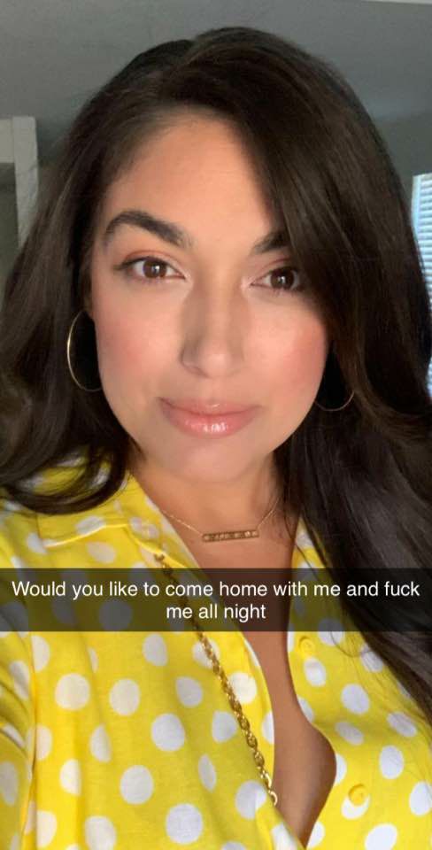 Discover more like Cuckoldcaptions: Wife Nadia and Related Content | Scrolller