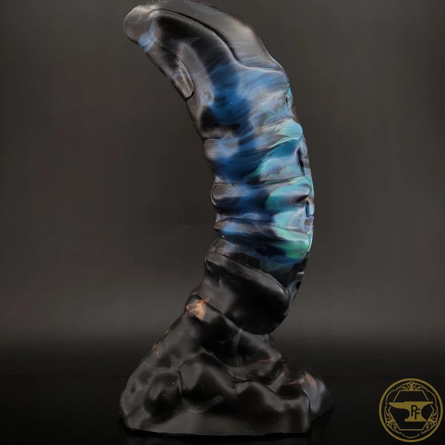 Wife’s in trouble, just ordered this XL Bone Devil. Neither one of us can wait for it to arrive ...