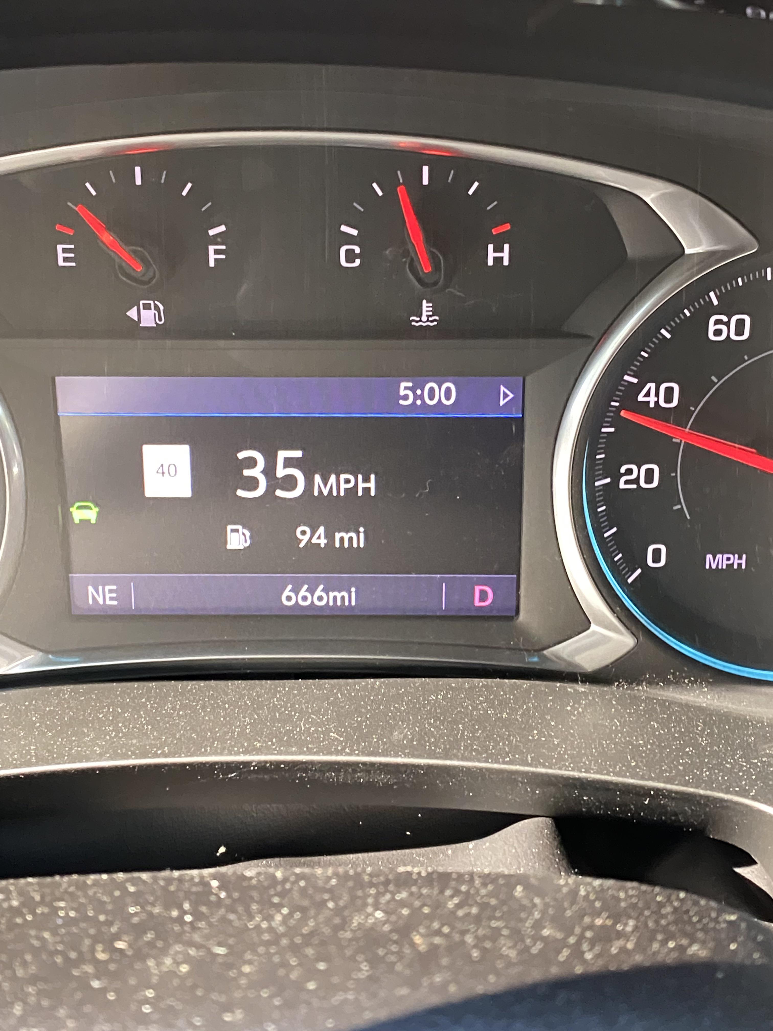 Wife’s new whip 🤘🏽 | Scrolller