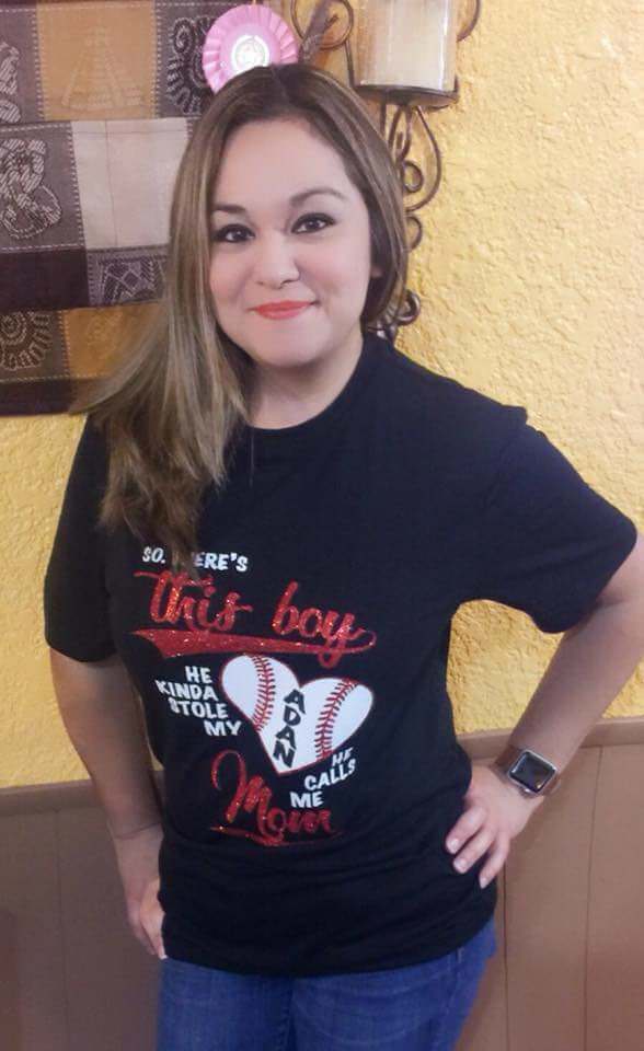 Wife wants to know what you would do to her | Scrolller