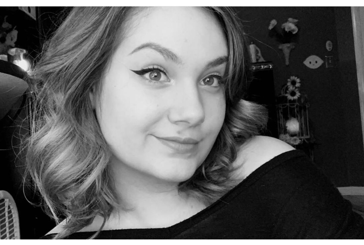 Wifey material 😍 | Scrolller