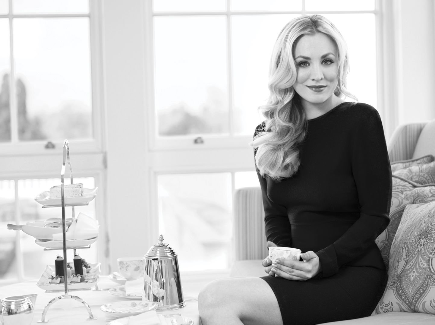 Wifey material | Scrolller