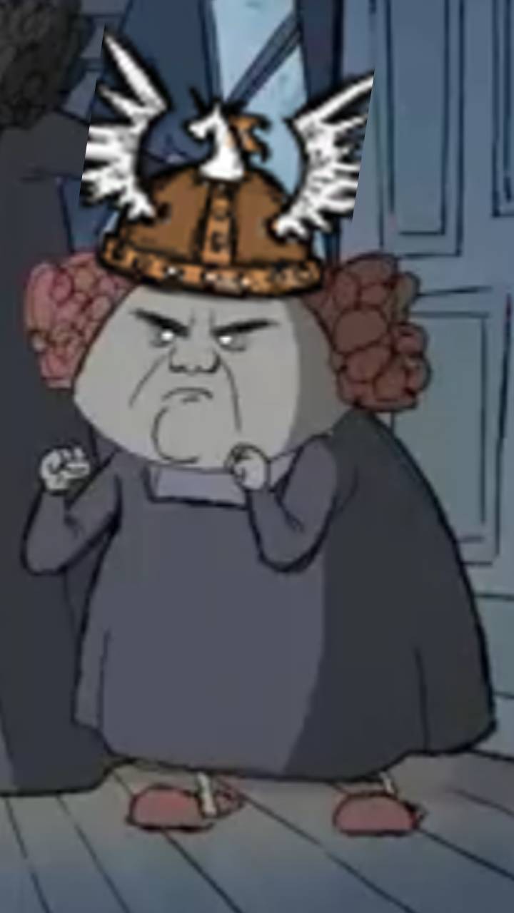 wigfrid re work leaked | Scrolller