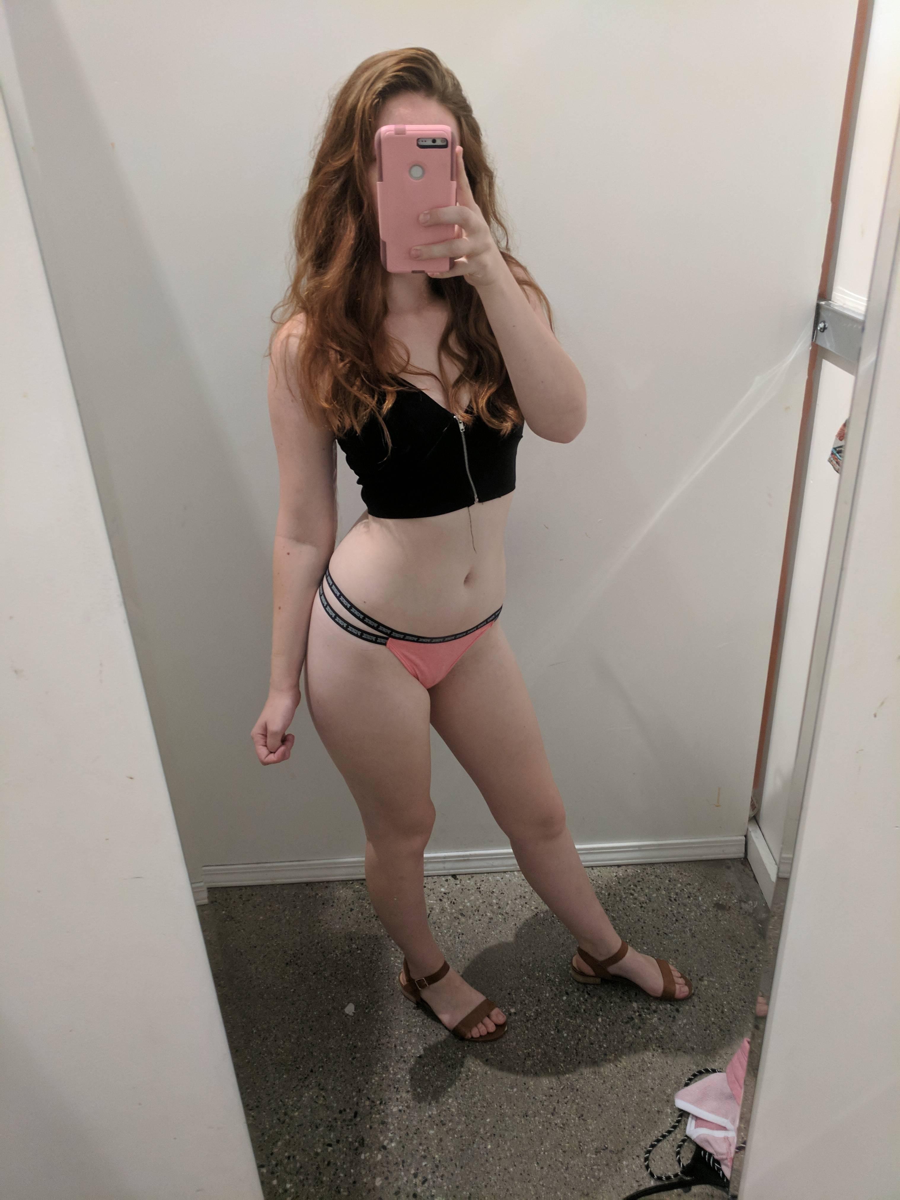 Wild and free | Scrolller