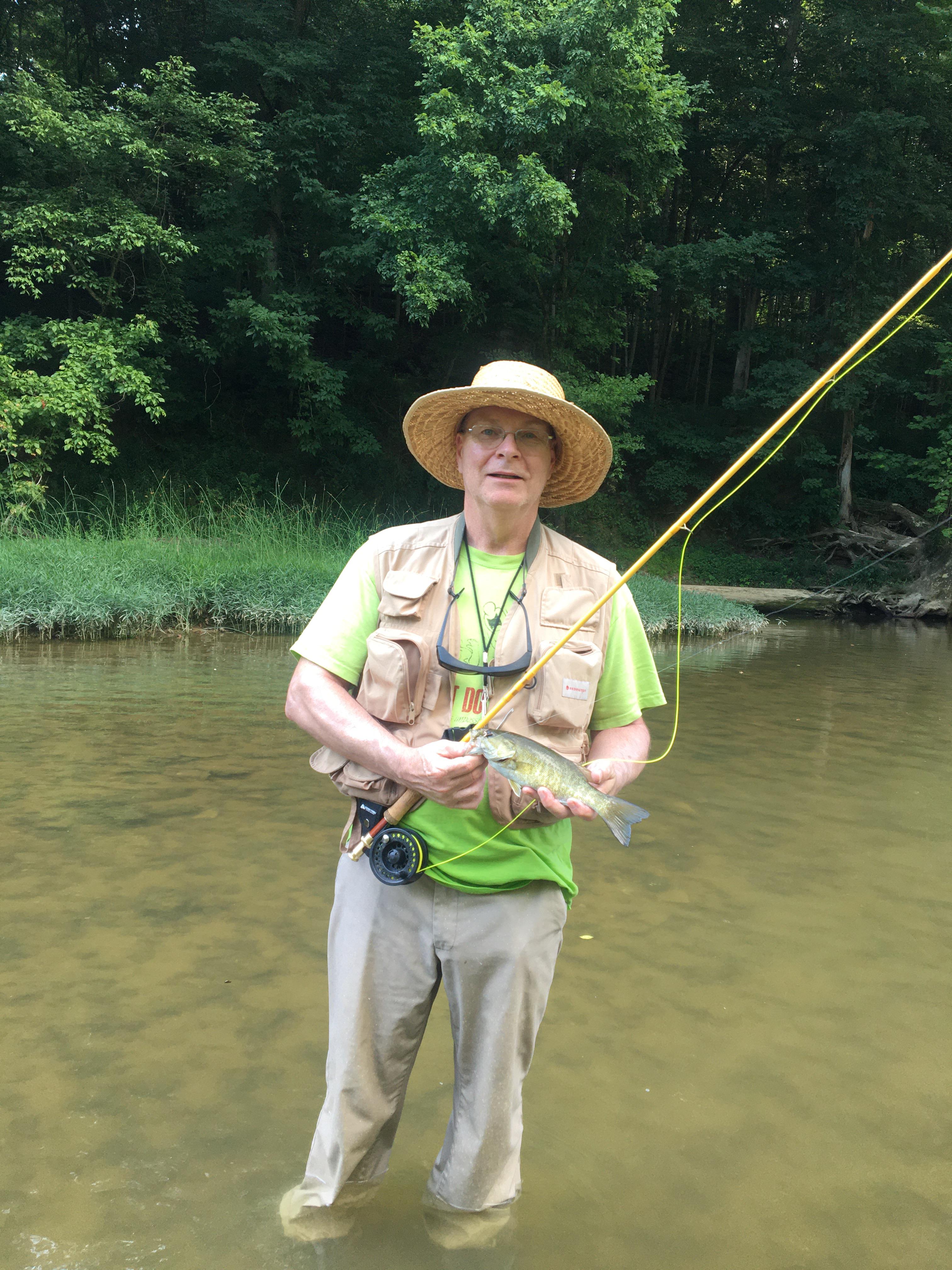 Wild Indiana | Scrolller