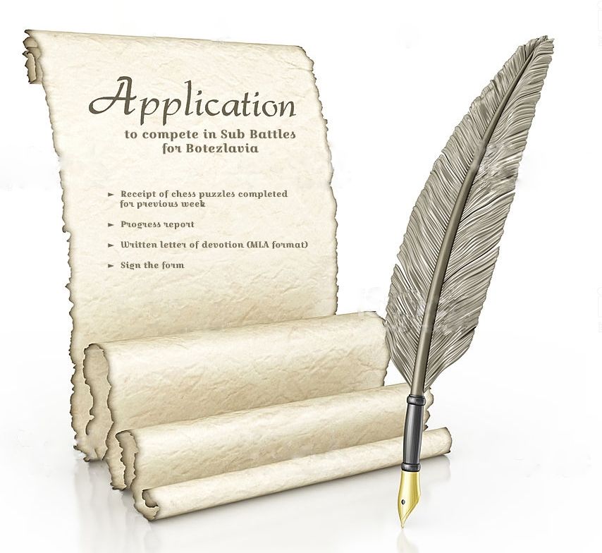 Will Botez be pro team captain? | Scrolller