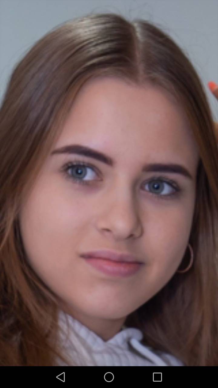 Will ihr noch wer ins Gesicht spritzen💦 | Scrolller