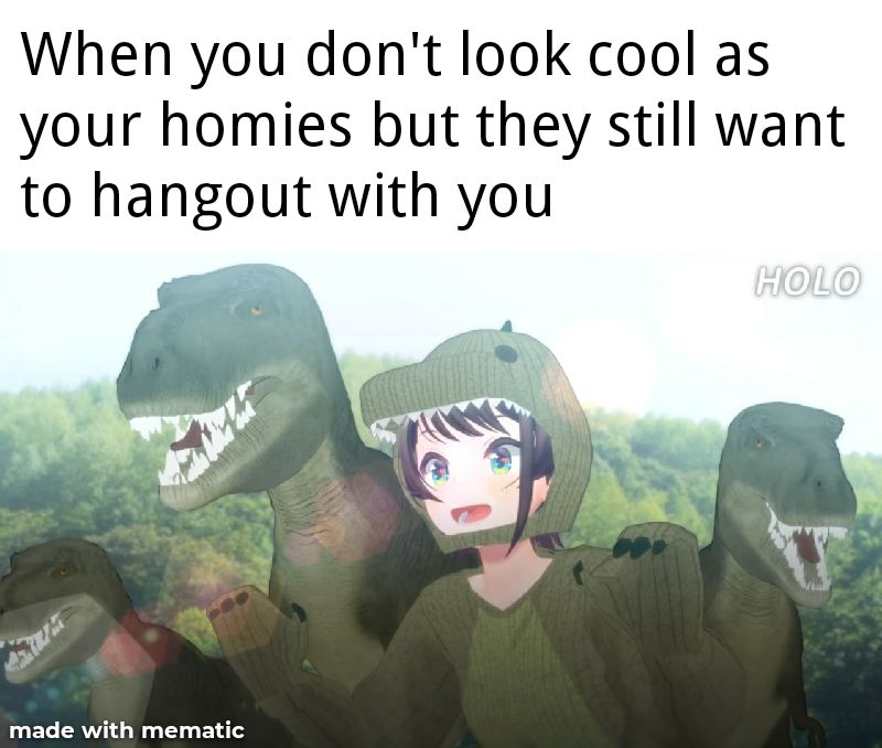 Will totally love em | Scrolller