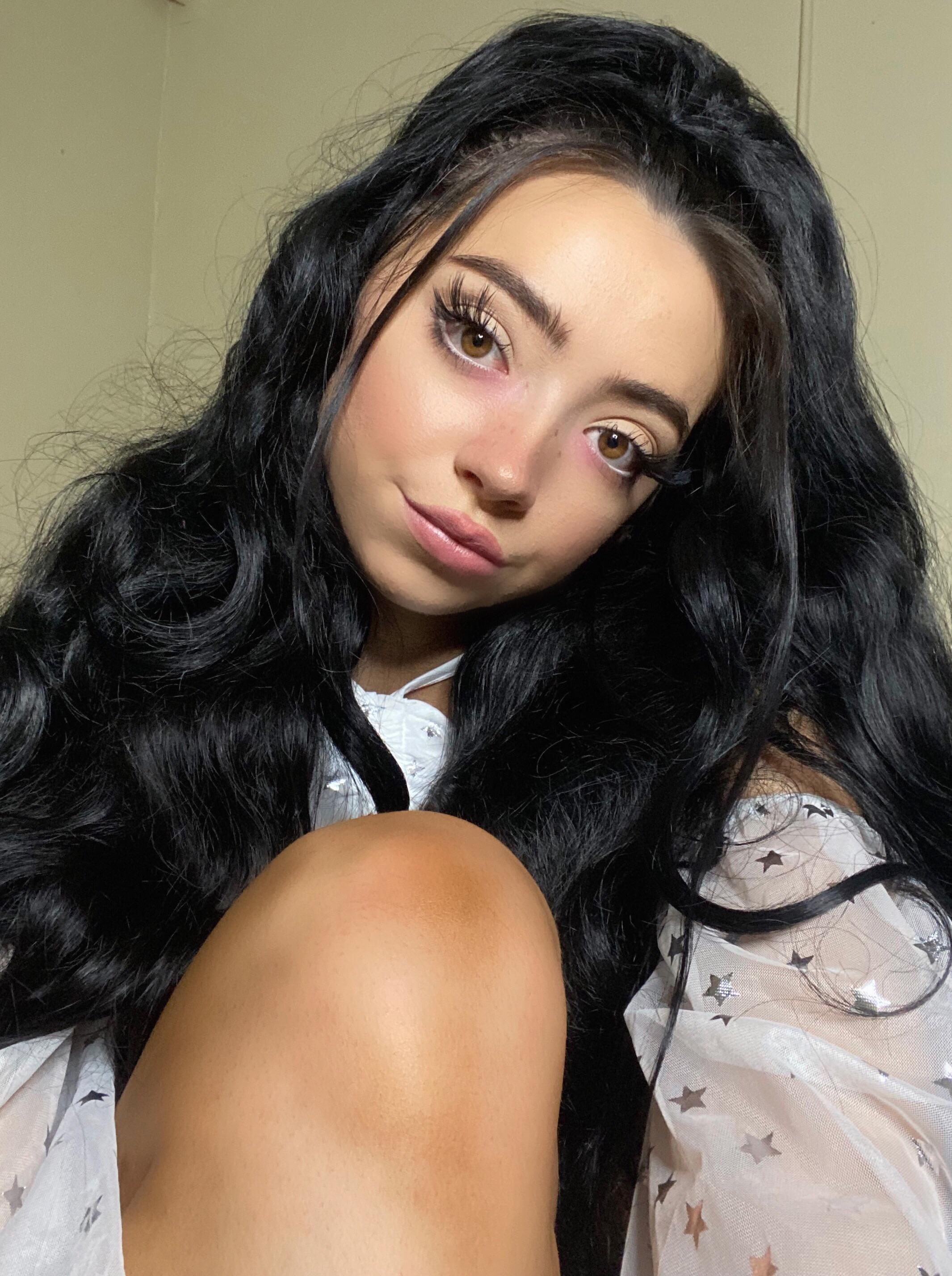 Will we ever end up together? (Over 18) | Scrolller