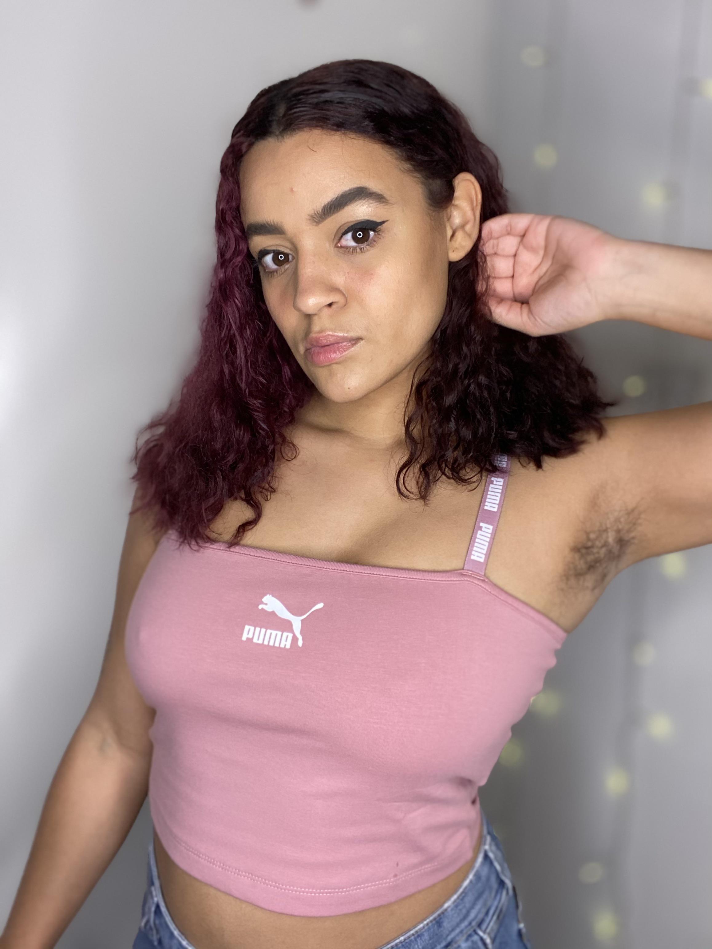 Will you get addicted? | Scrolller