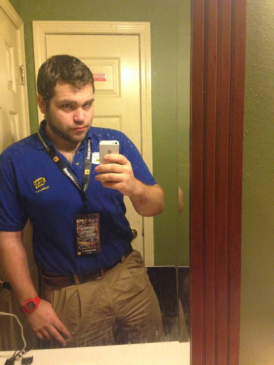 Will you pre-order? | Scrolller