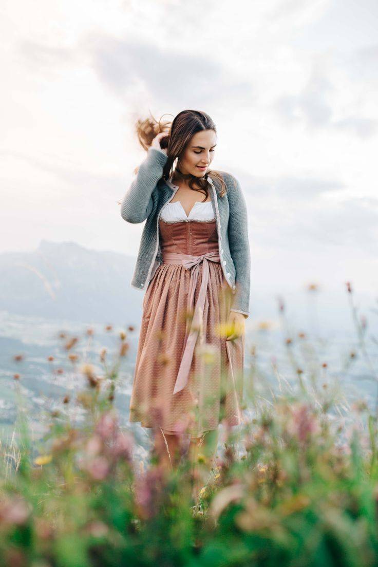 Wind in Her Hair | Scrolller