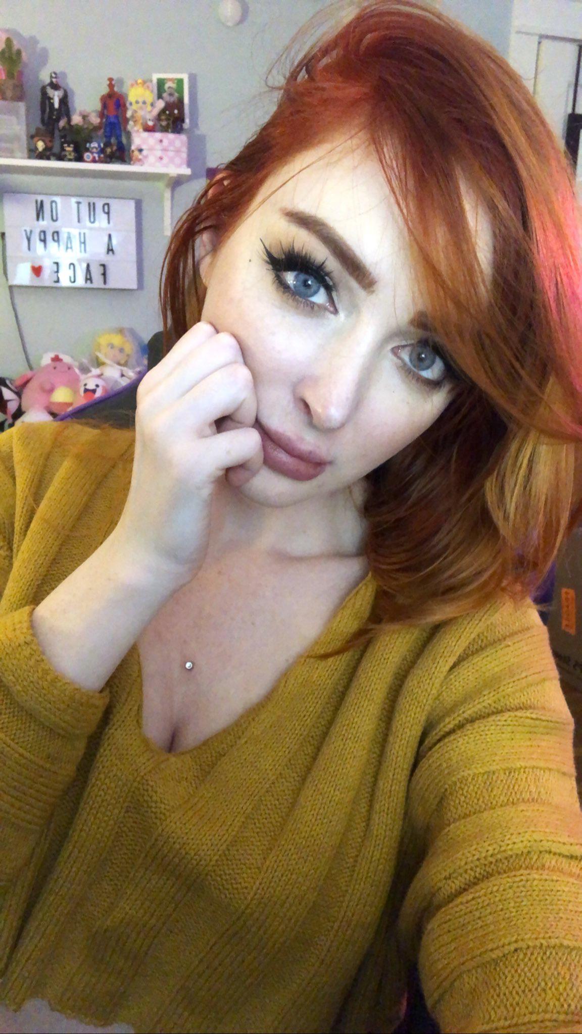 Wind swept? | Scrolller