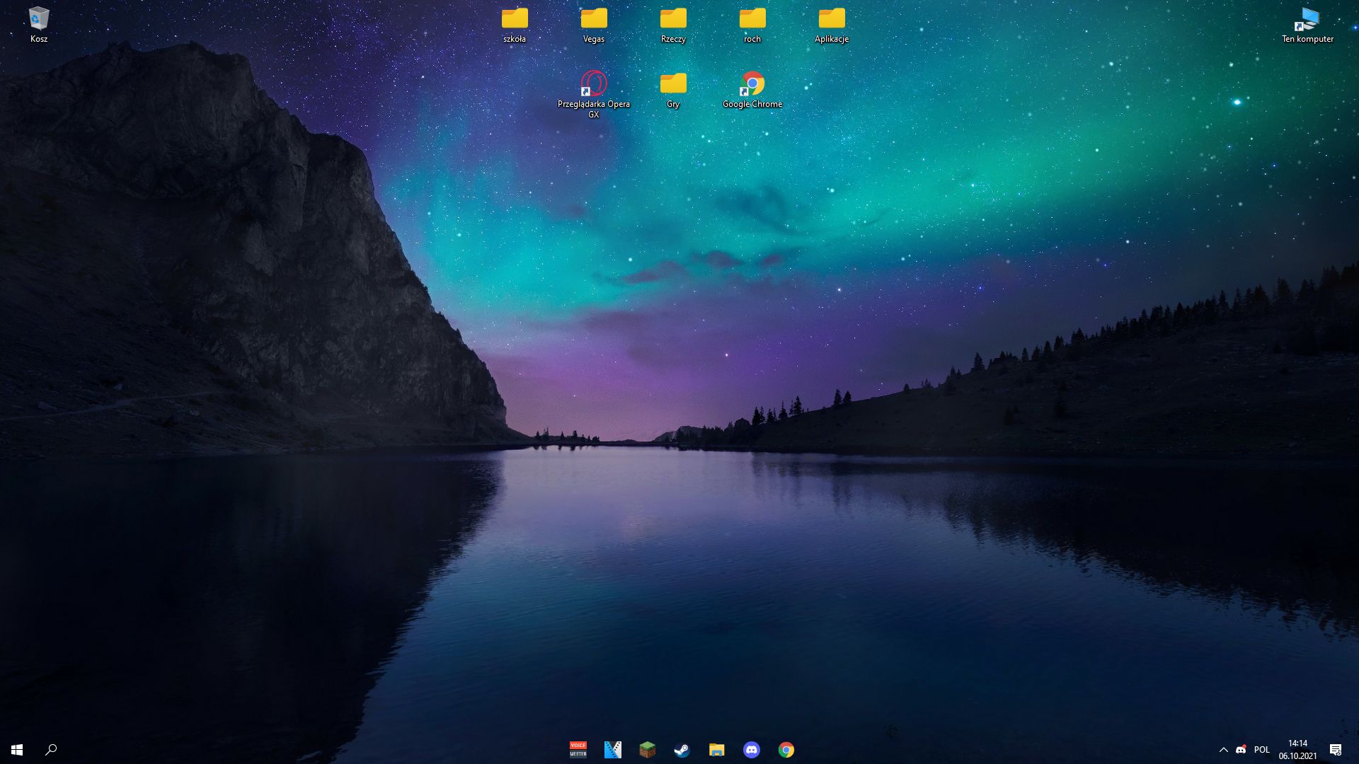Windows 10:) | Scrolller
