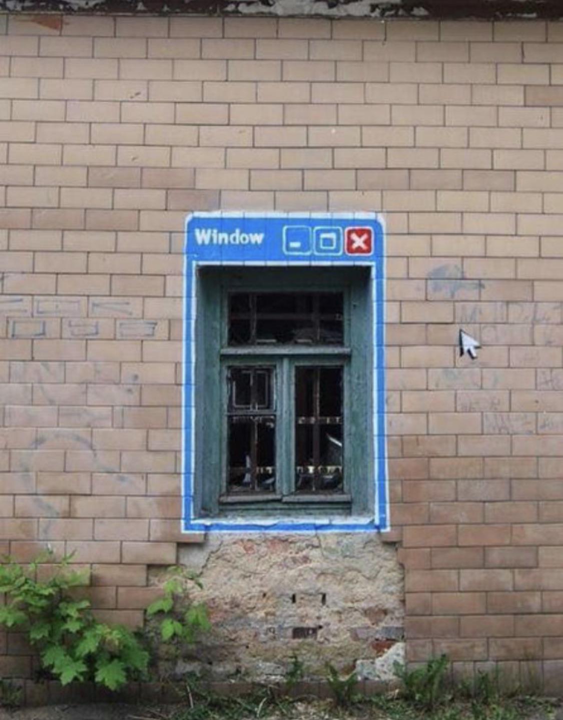 Windows XP moment | Scrolller