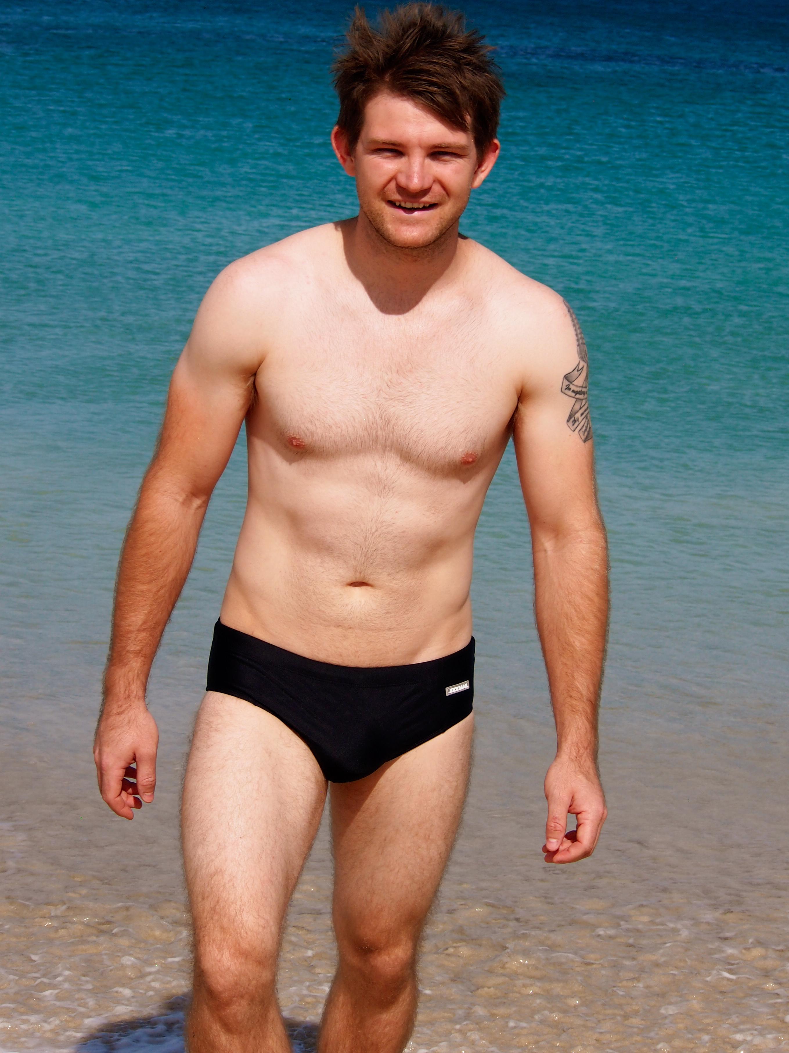 Windy and Hot in Australia today! | Scrolller