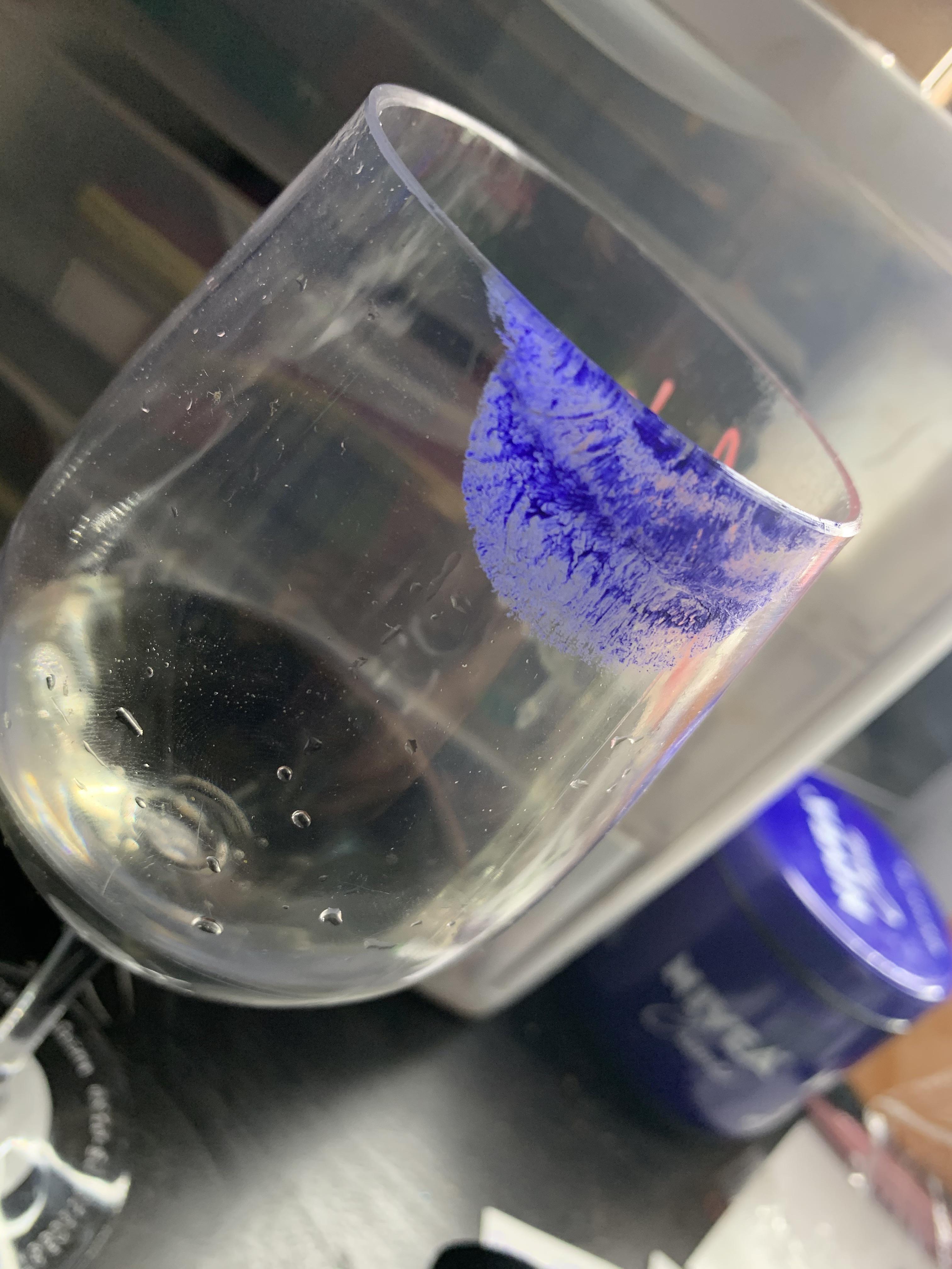 Wine anyone? | Scrolller