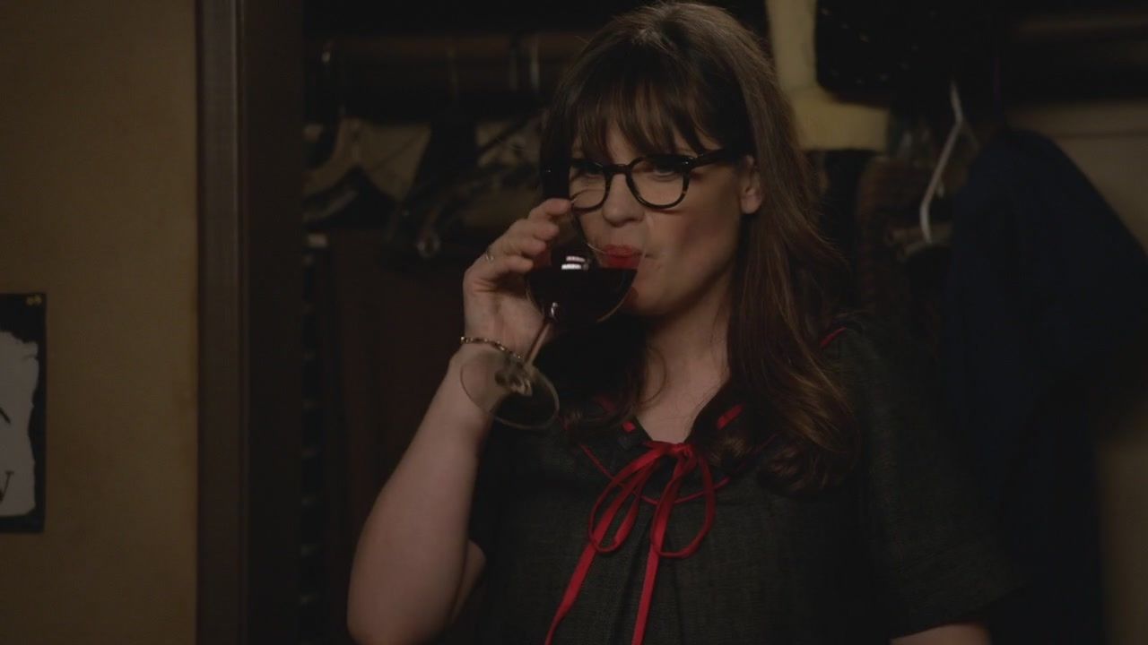 Wine drinking | Scrolller