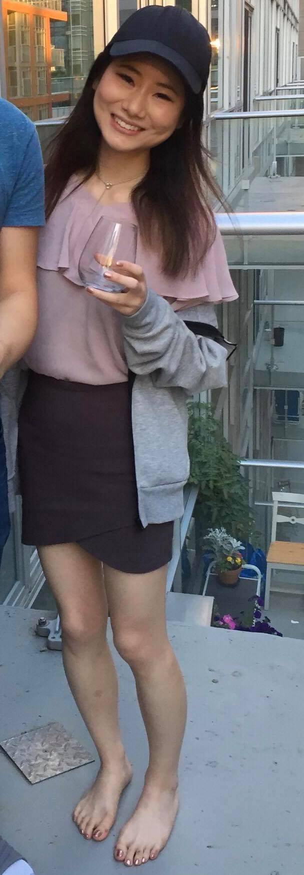 Wine drunk | Scrolller