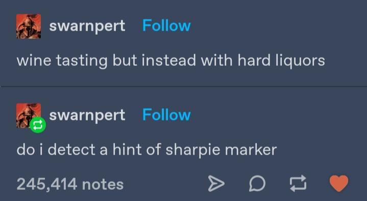 Wine tasting | Scrolller