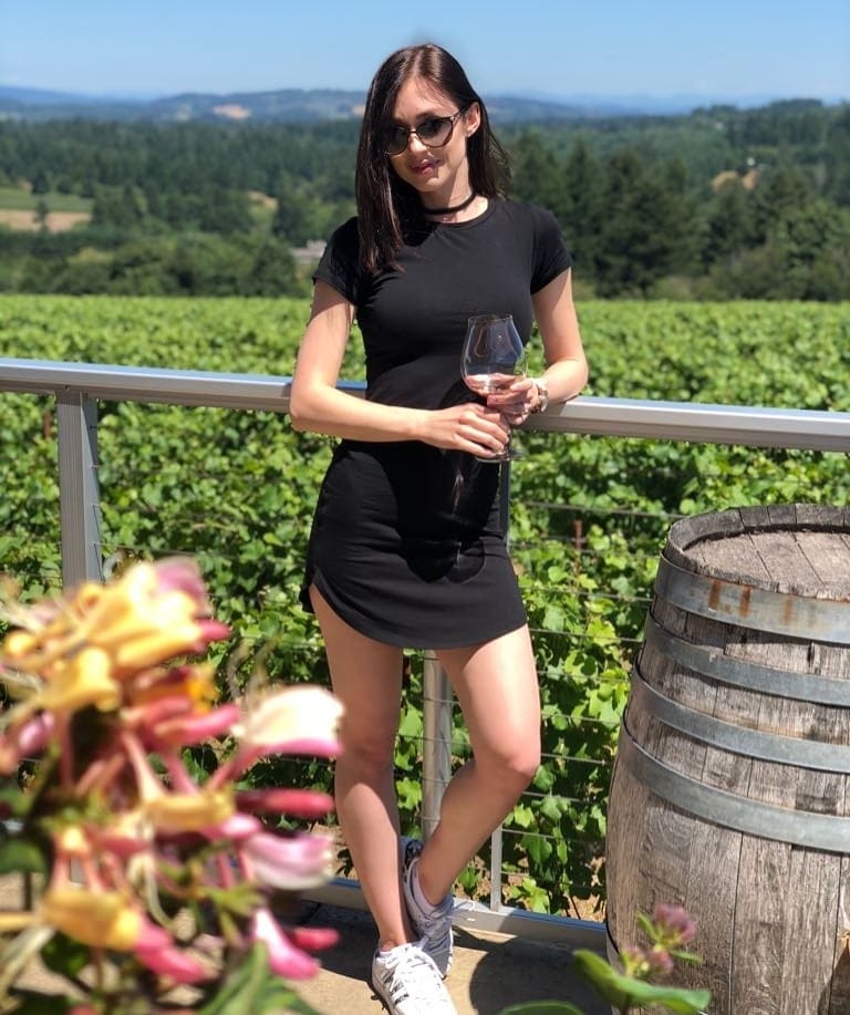 Wine Tasting | Scrolller