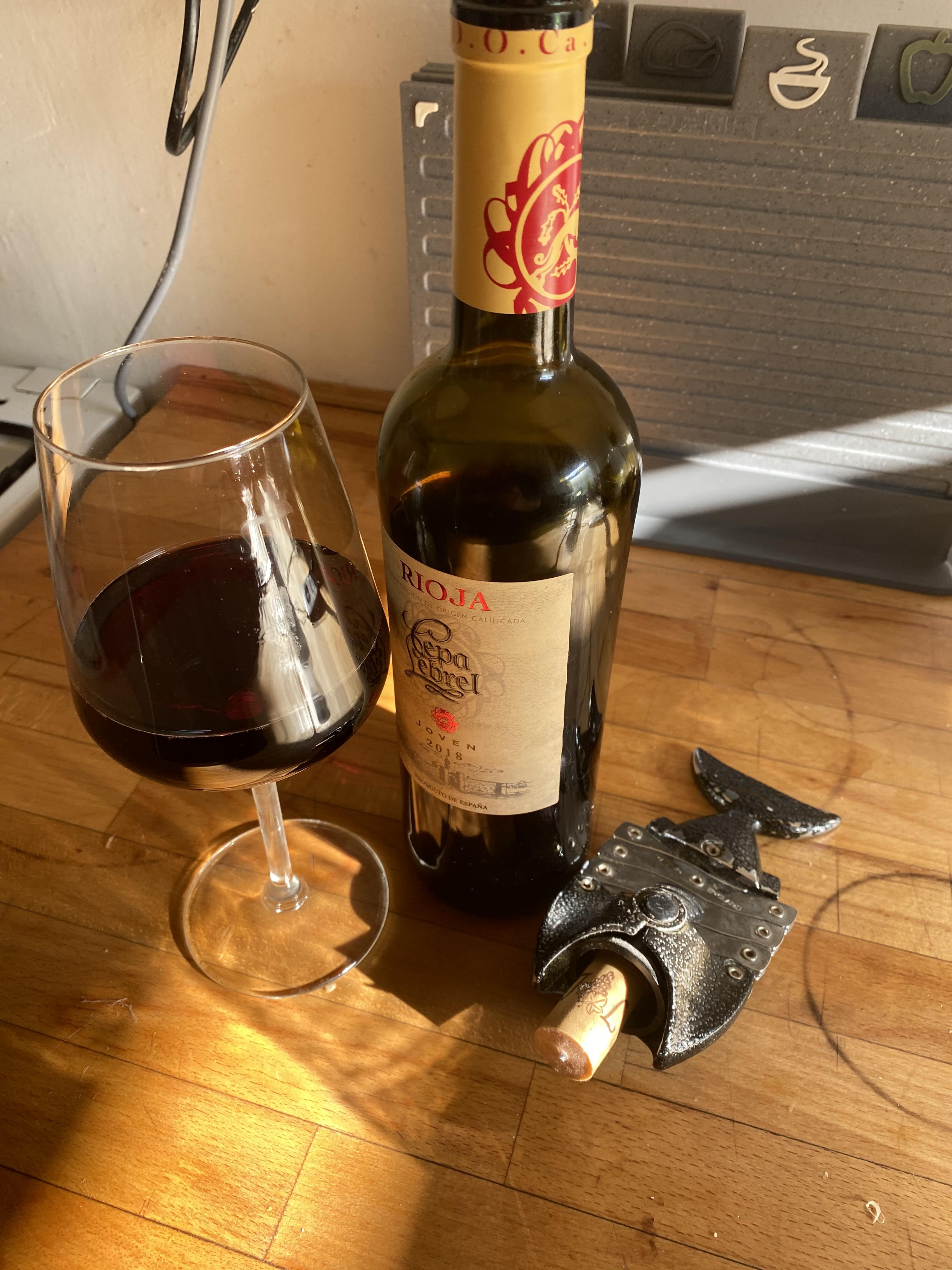 Wine tonight | Scrolller