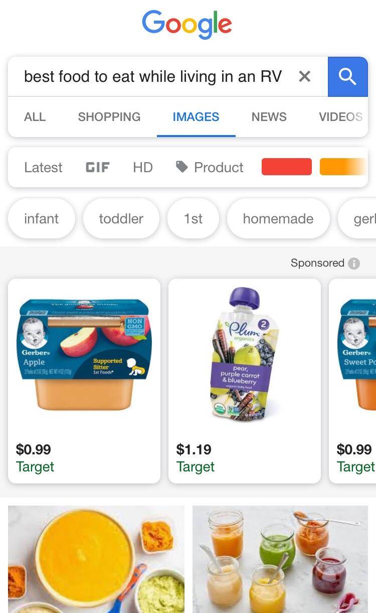 Wingless Eagle! | Scrolller