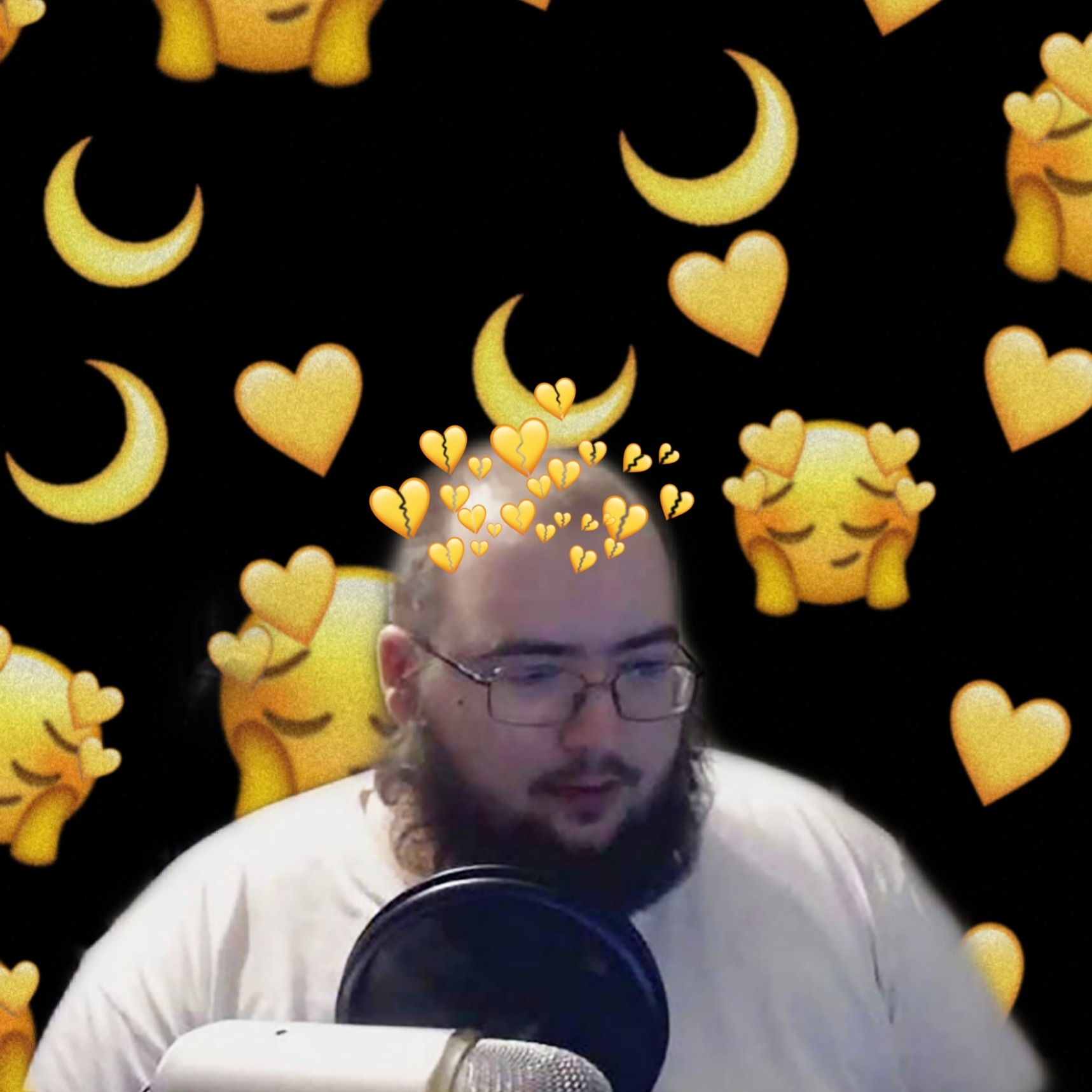 WINGSOFREDEMPTION😍😍🥰☺ | Scrolller