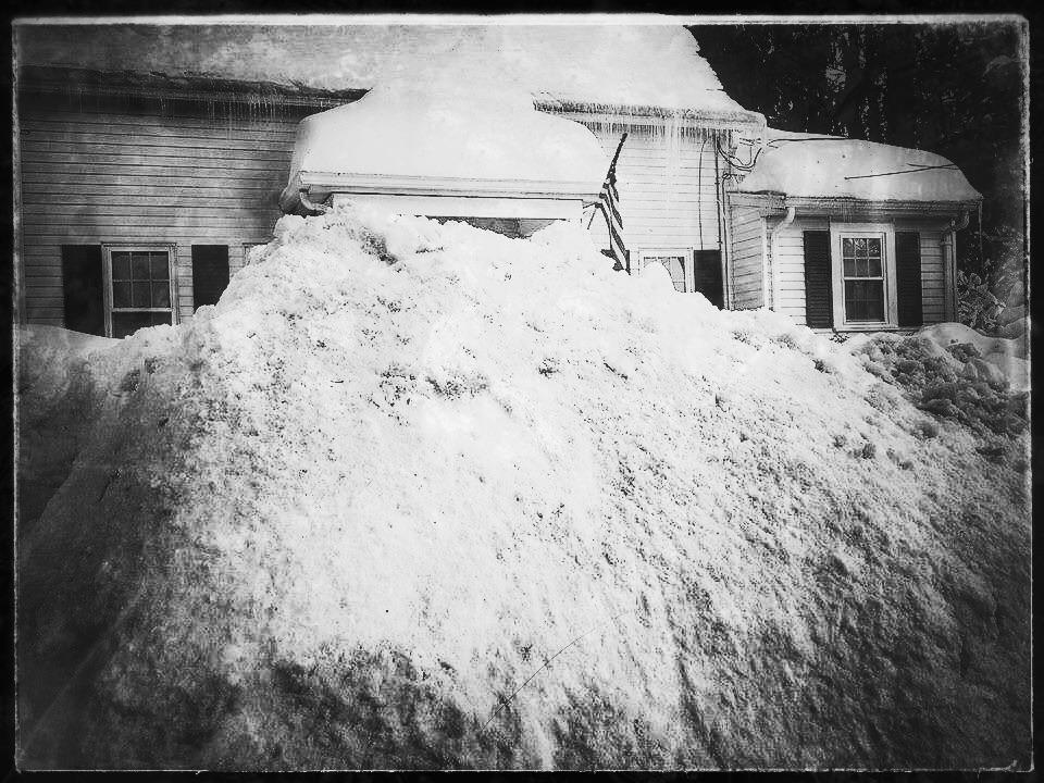 Winter 2015 | Scrolller