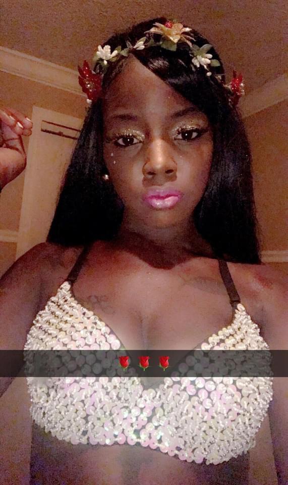 🤤 ️ winter solstice | Scrolller