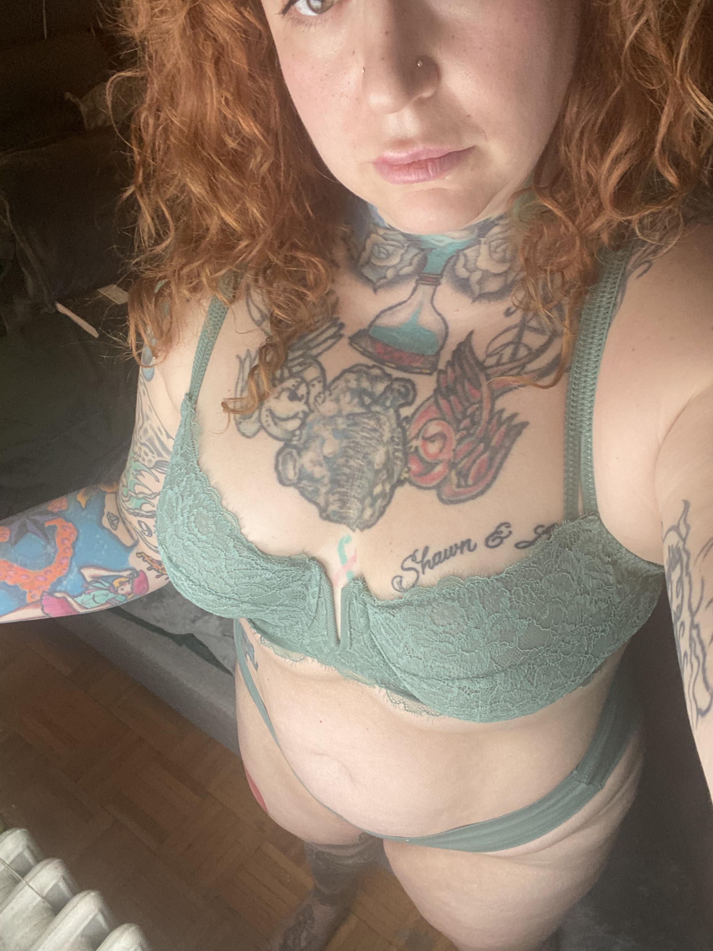 Winter sunlight is my favorite [oc] | Scrolller