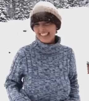 Great pair | Scrolller