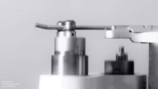 Wire bender [1000x562] | Scrolller