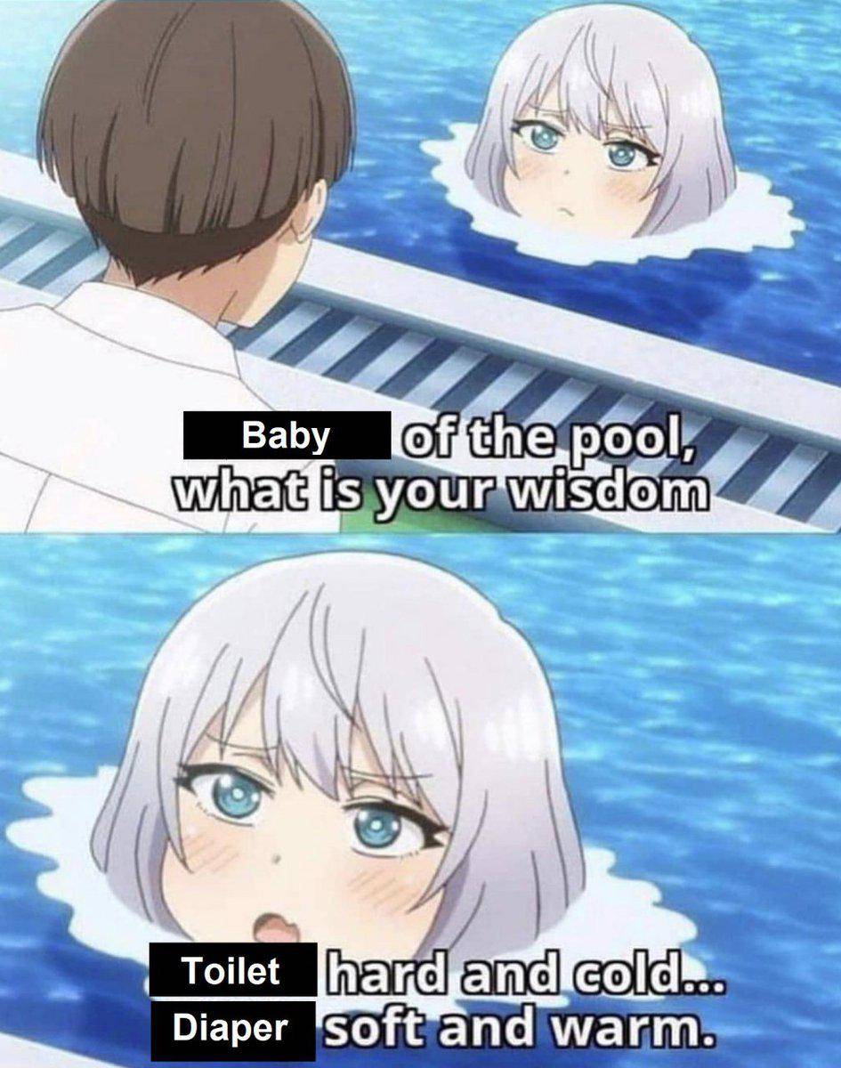 Wisdom_irl | Scrolller