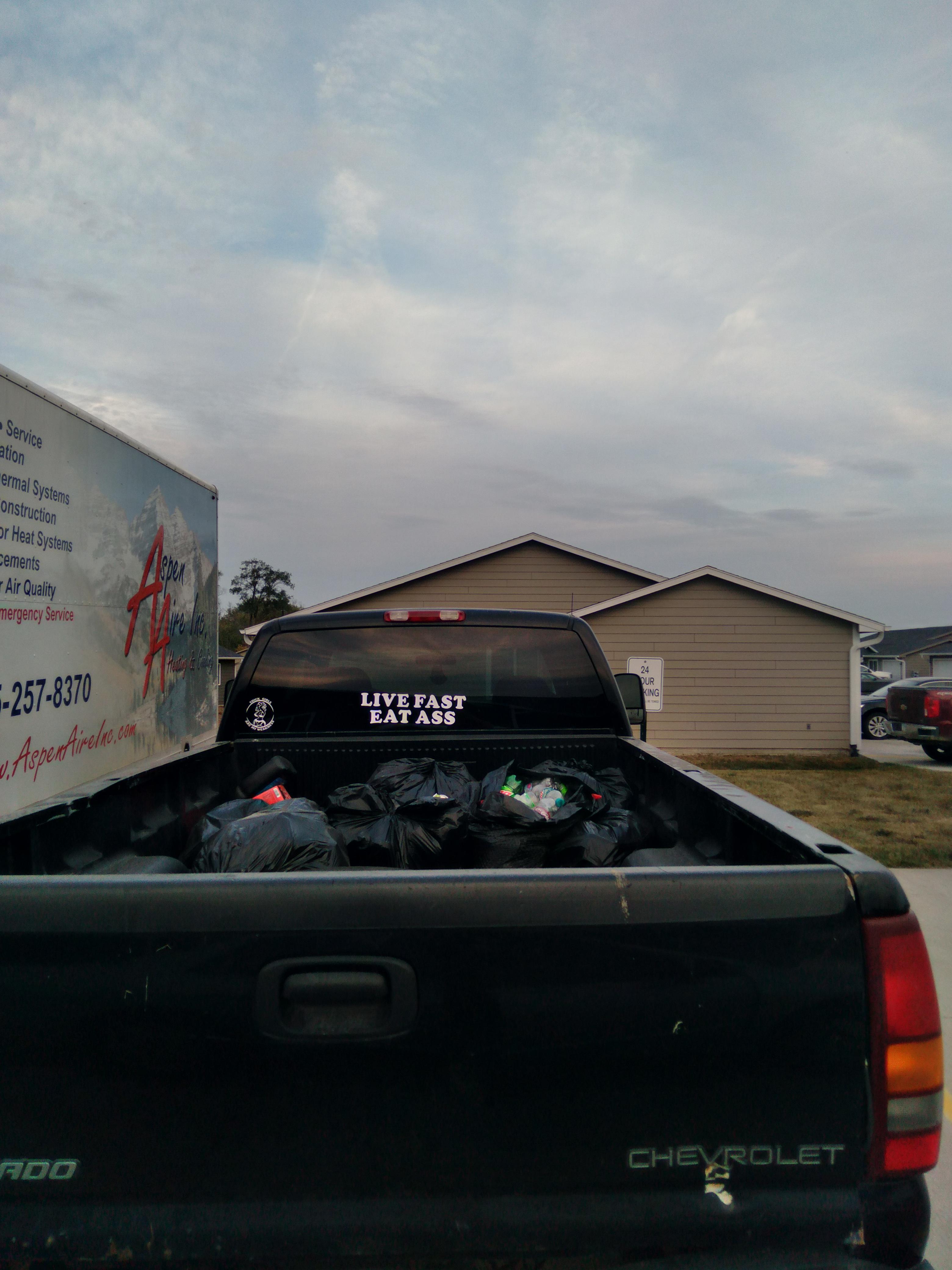 Wise advice | Scrolller