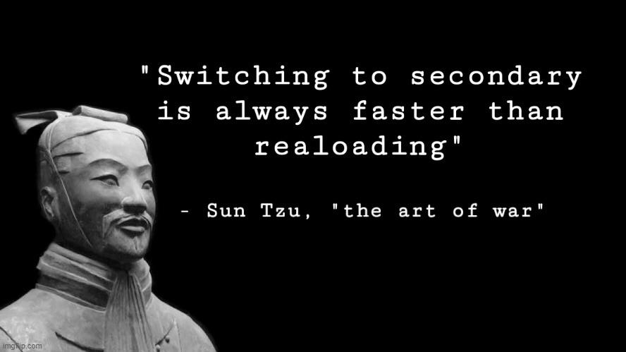 Wise words | Scrolller