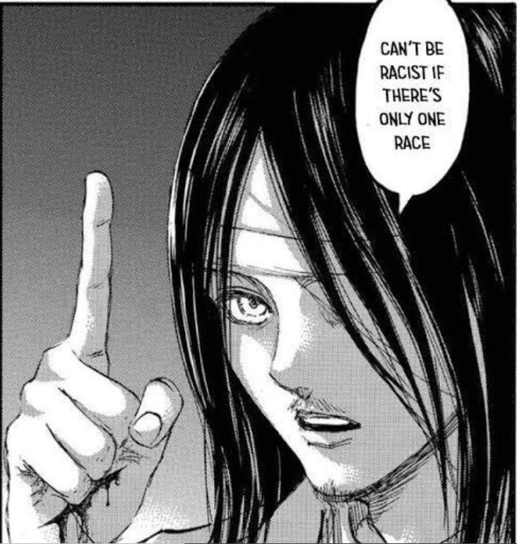 Wise words.... | Scrolller