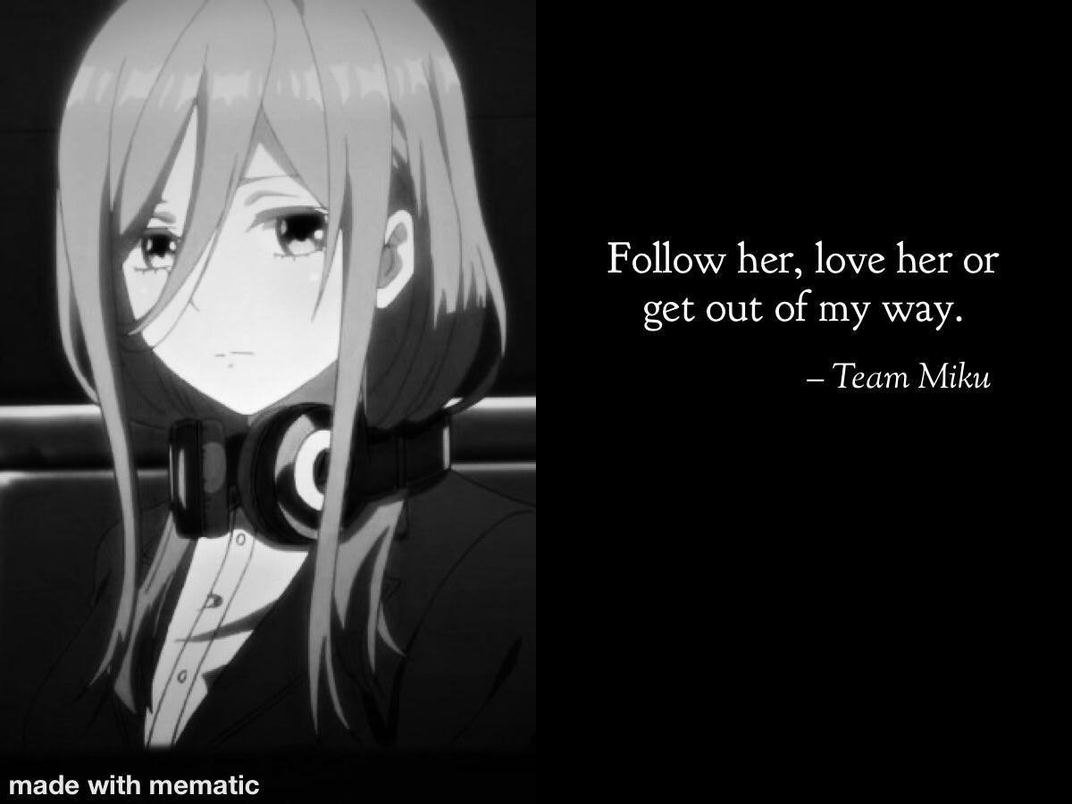 Wise words | Scrolller