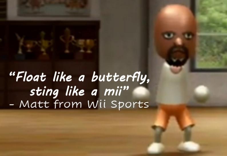 Wise words | Scrolller