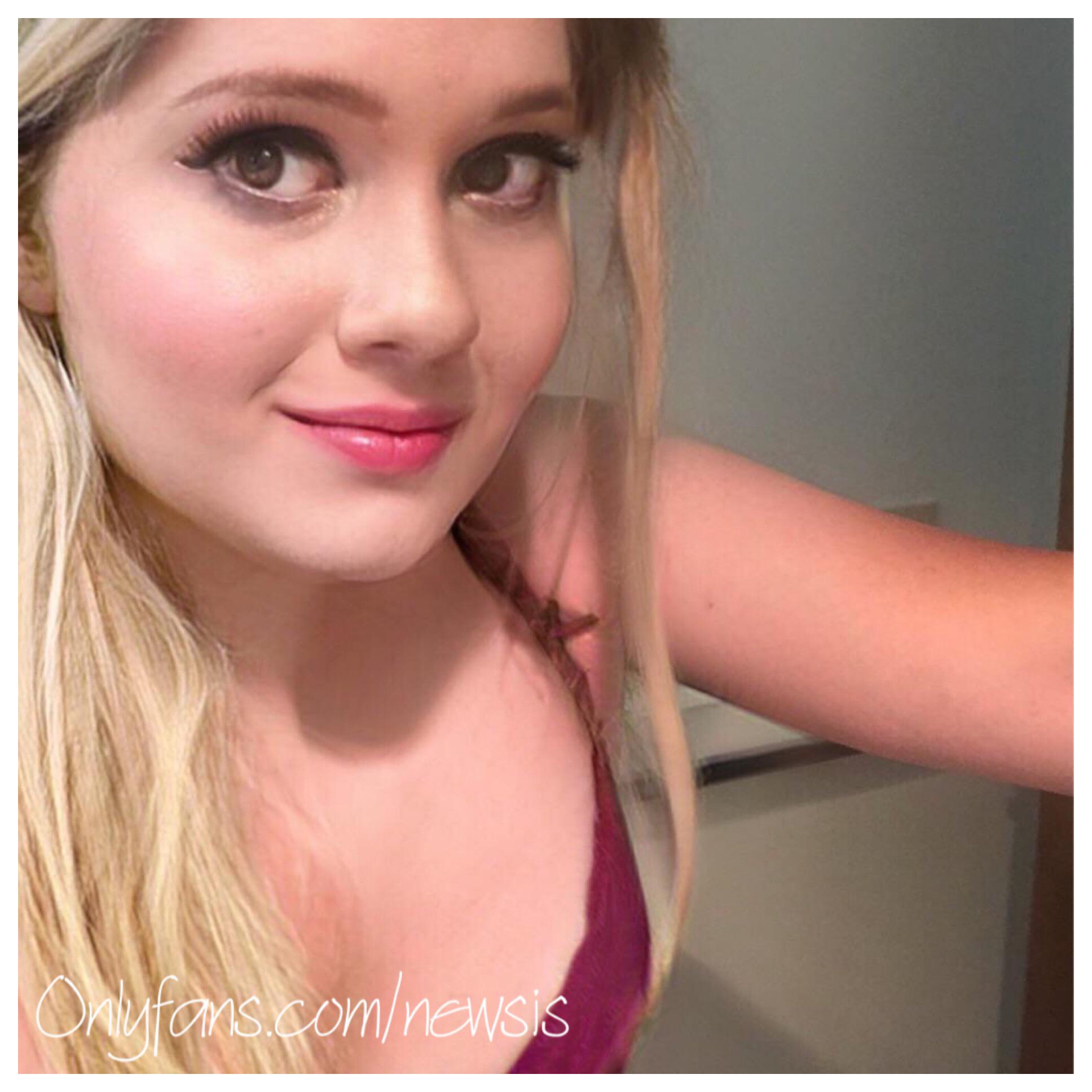 Wish I could look this cute all the time 😅 | Scrolller