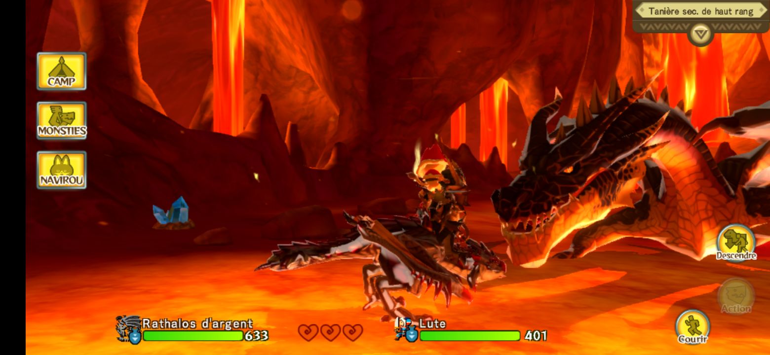 Wish me good luck | Scrolller