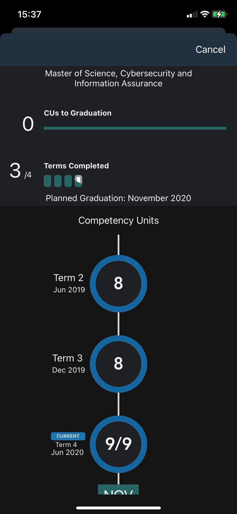 With 3 days to spare | Scrolller